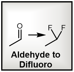 Common Organic Chemistry - Home Page
